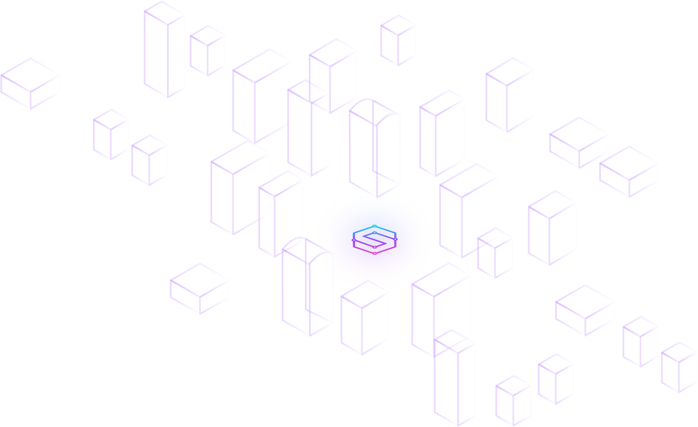 SysCops Technologies