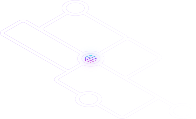 SysCops Technologies