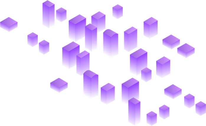 SysCops Technologies